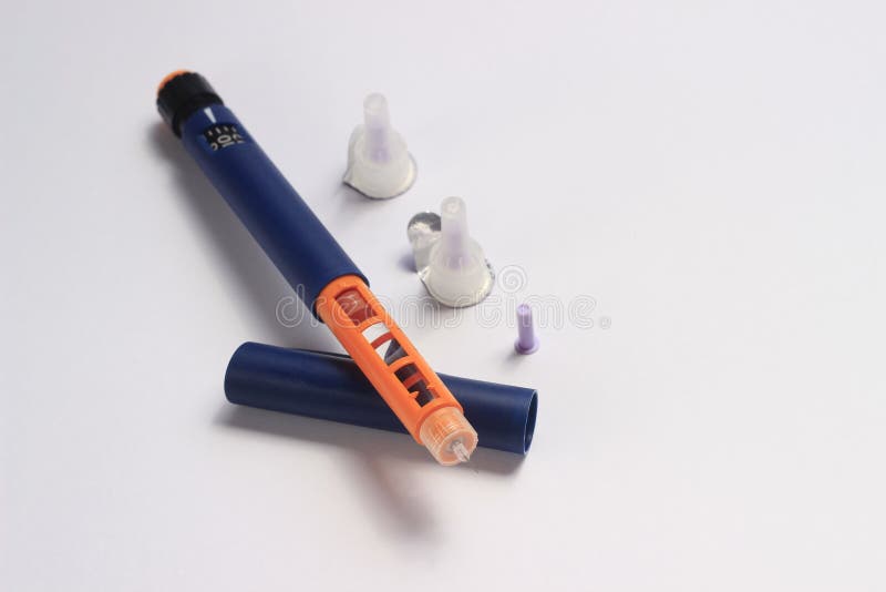 2,049 Insulin Pen Photos - Free & Royalty-Free Stock Photos from Dreamstime