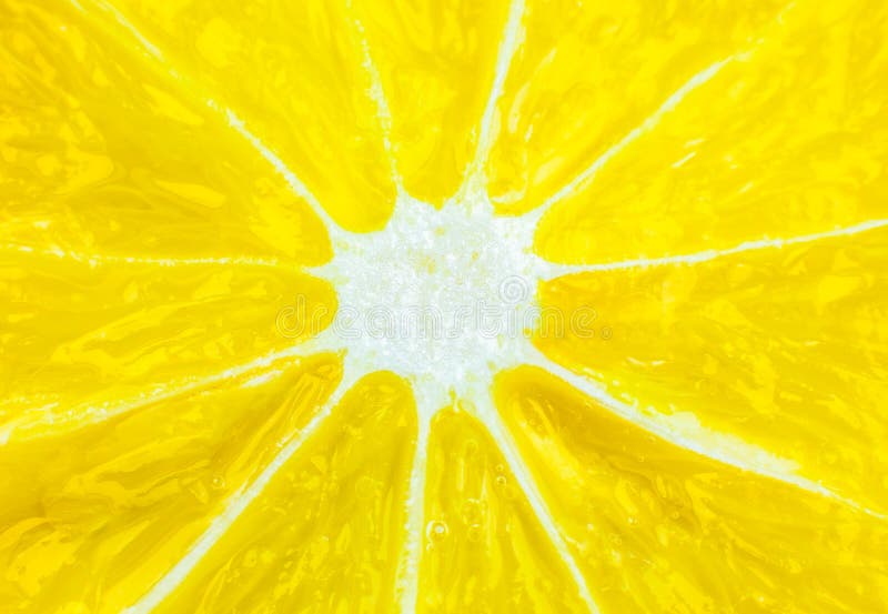 Lemon Texture stock photo. Image of pompelmo, foods, mandarin - 11338272