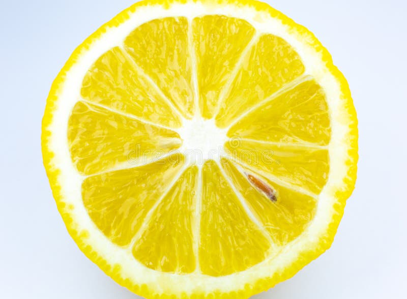Lemon Texture stock photo. Image of pompelmo, foods, mandarin - 11338272