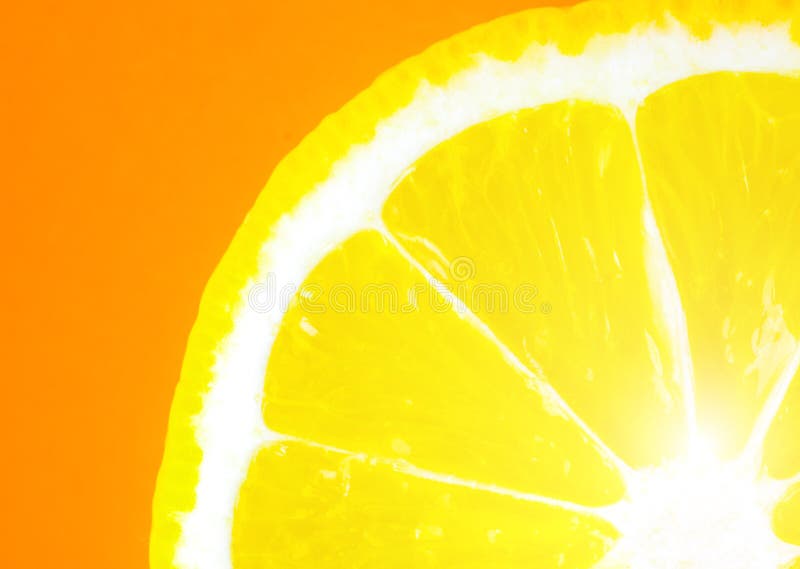 Lemon Texture stock photo. Image of pompelmo, foods, mandarin - 11338272