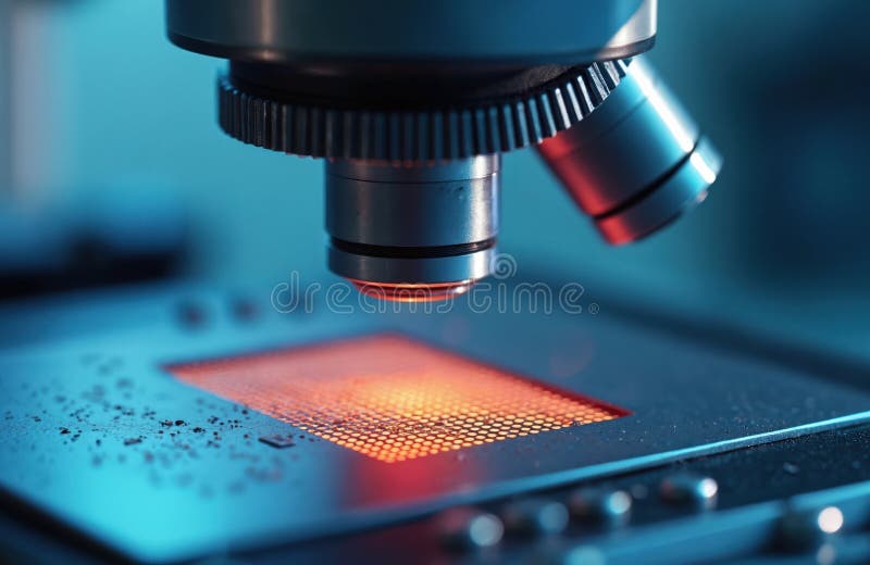 Transistor Test Stock Illustrations – 109 Transistor Test Stock ...