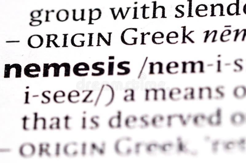 Name Nemesis Stock Photos - Free & Royalty-Free Stock Photos from ...