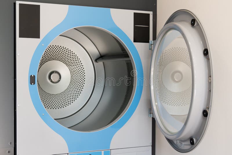 700 Washing Machine Front Door Open Stock Photos - Free & Royalty-Free ...
