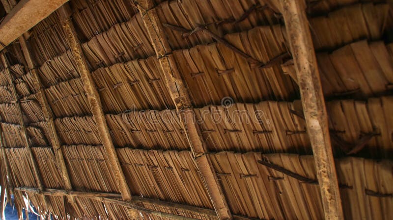 19+ Nipa hut Free Stock Photos - StockFreeImages 19+ Nipa hut Free Stock Photos - StockFreeImages
