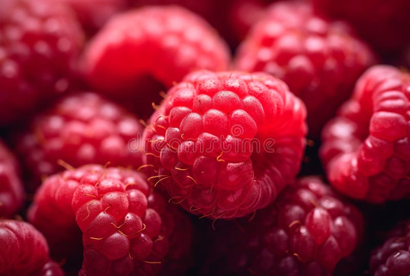 Raspberry Juic Stock Illustrations – 10 Raspberry Juic Stock ...