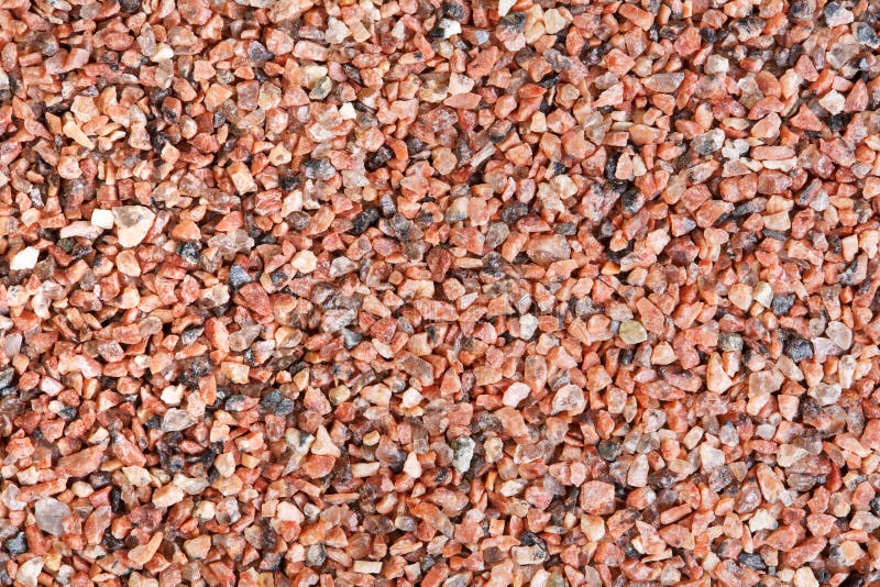 Red Sand Texture. Seamless Square Texture. Tile Ready. Can Be Used As ...