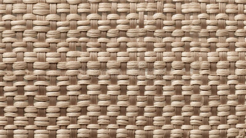 Tender Woven Fabric Texture Background with Mesh Pattern Stock ...