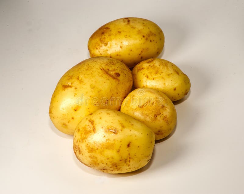 Potato stock image. Image of food, crisps, junk, potatos - 331161085