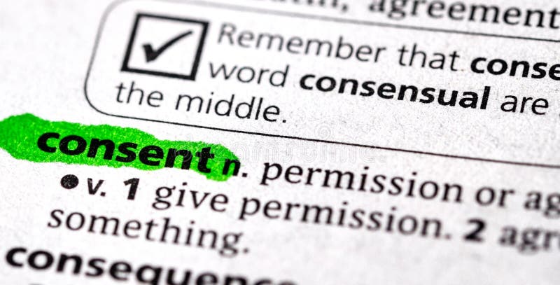 Consent stock image. Image of prison, offender, assault - 269514867