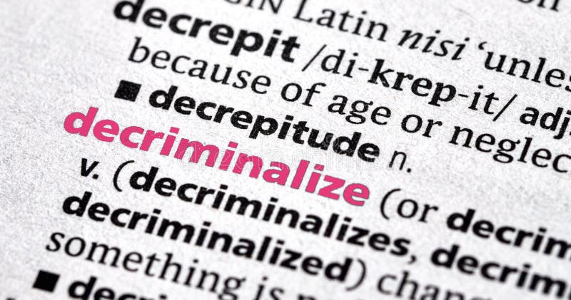 Decriminal Stock Photos - Free & Royalty-Free Stock Photos from Dreamstime