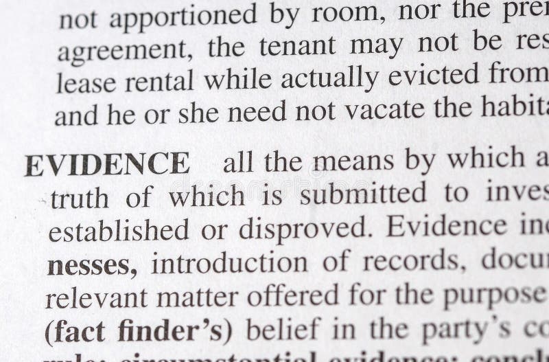 Evidence stock illustration. Illustration of eject, closeup - 317442609