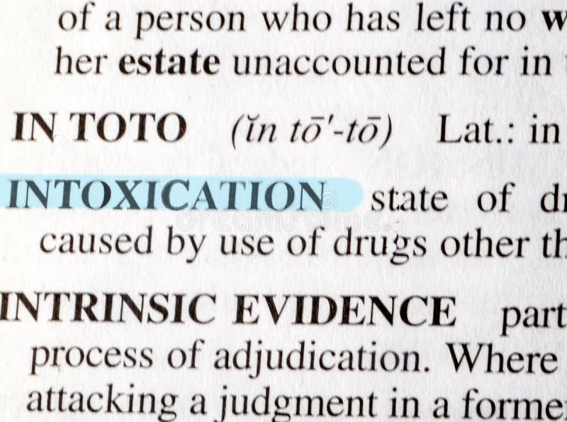 5,610 Intoxication Stock Photos - Free & Royalty-Free Stock Photos from ...