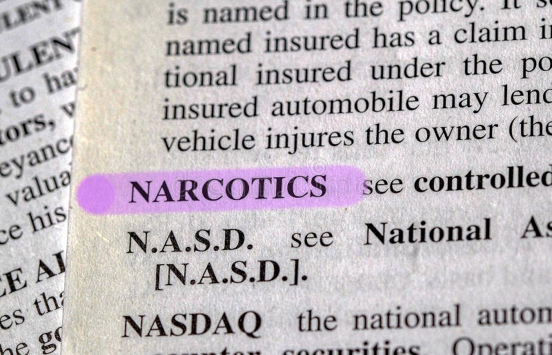 203 Narcotics Word Stock Photos - Free & Royalty-Free Stock Photos from ...