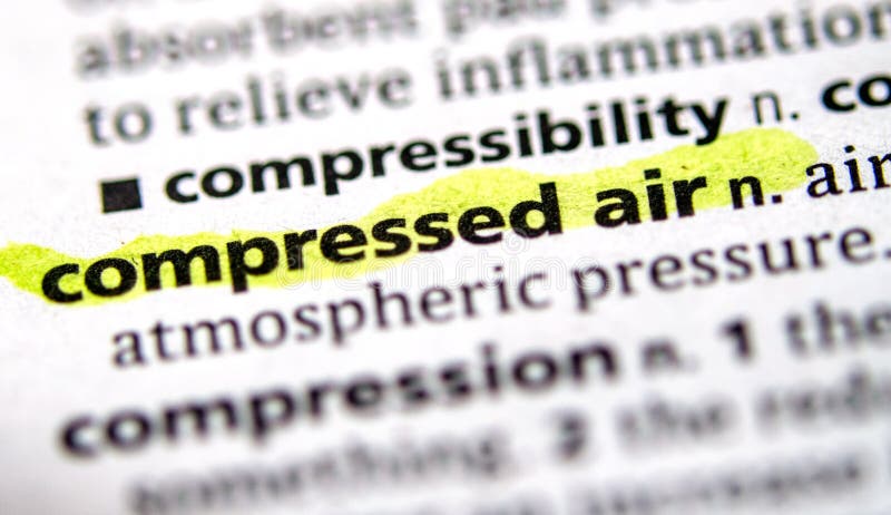 Compressed air stock photo. Image of oxygen, mechanic - 273468016