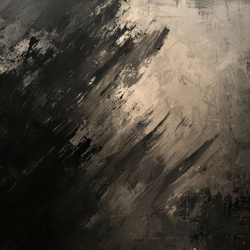 Close-up Photograph of an Abstract, Textured Surface with a Rough, Uneven Texture and Variations ...