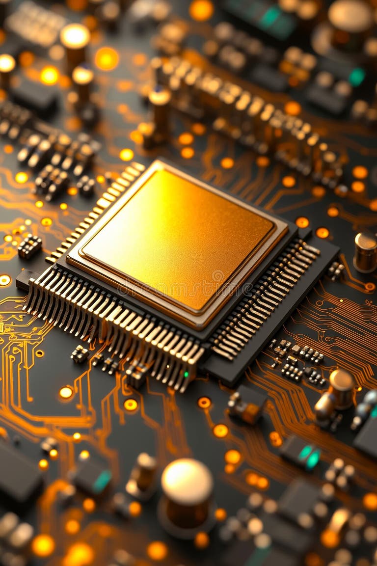 Socket Ai Stock Illustrations – 4,921 Socket Ai Stock Illustrations ...