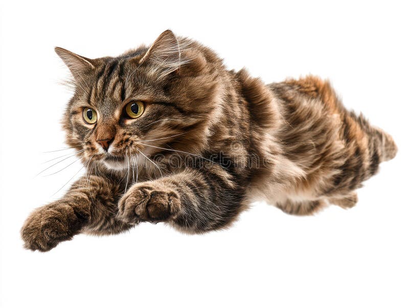 760 Focused Artificial Light Stock Photos - Free & Royalty-Free Stock ...