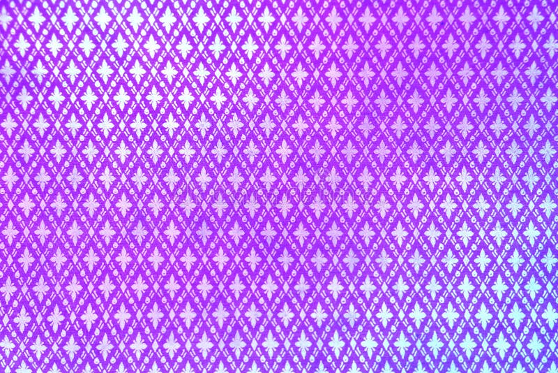 Trapezium Border Stock Illustrations – 47 Trapezium Border Stock ...