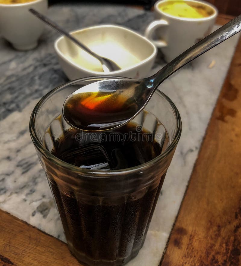 Close Up Photos of Plastic Bag Clamps Stock Image - Image of close ...