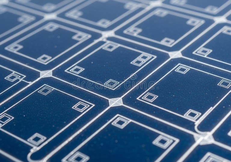 Interconnected Square Patterns Stock Illustrations – 305 Interconnected ...