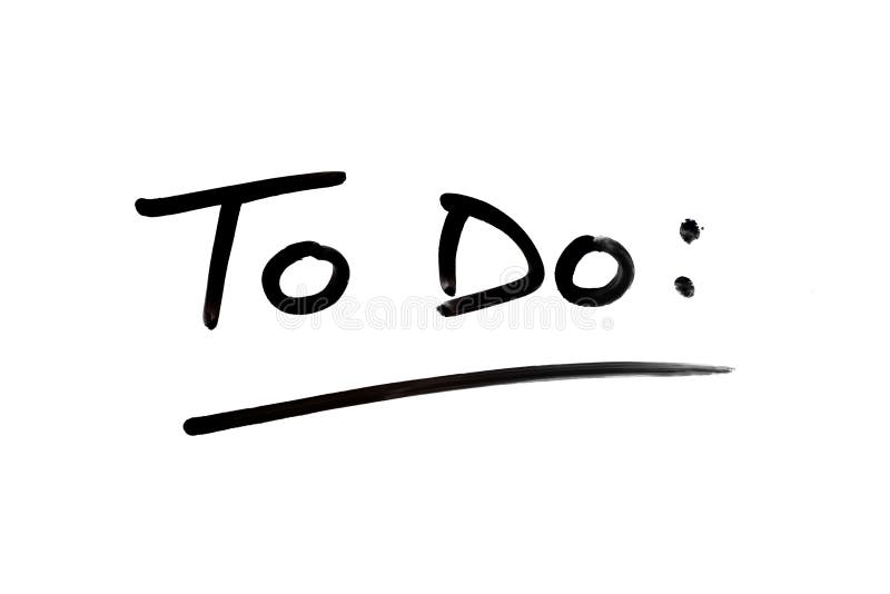 Hectic Icon Stock Illustrations – 314 Hectic Icon Stock Illustrations ...