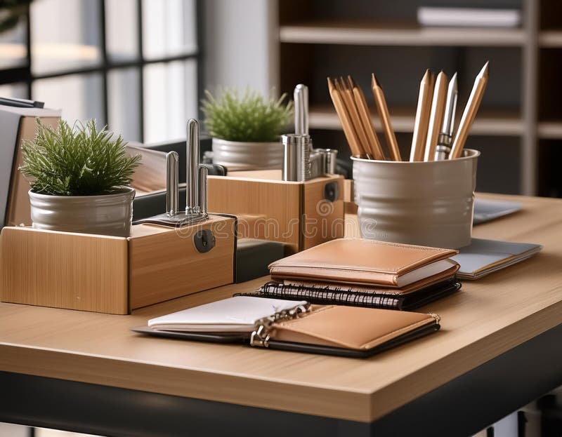 Close-Up of Physics Experiment in Progress Stock Photo - Image of ...