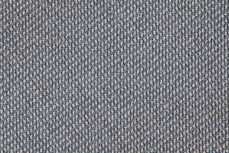 Close Up Picture of a Carpet Fabric Texture. Stock Photo - Image of ...