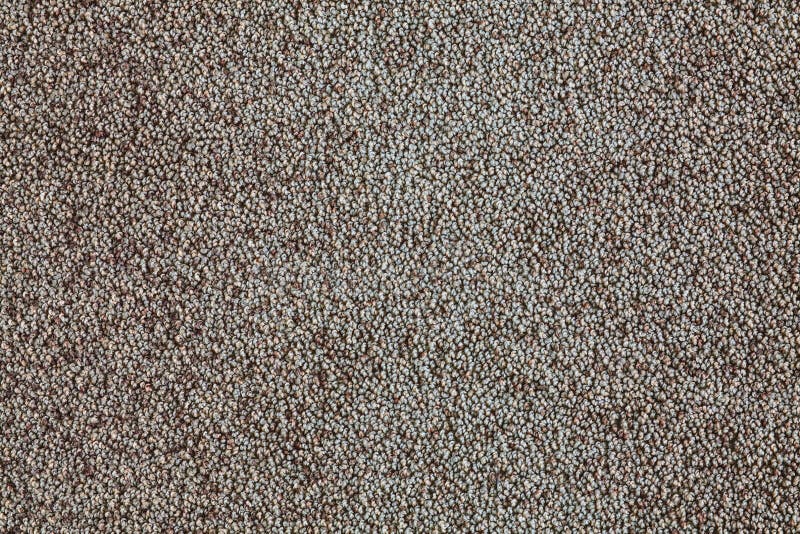 Close Up Picture of a Carpet Texture. Stock Image - Image of textile ...
