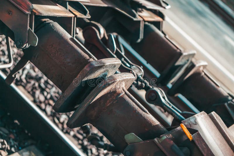 592 Buffers Photos - Free & Royalty-Free Stock Photos from Dreamstime