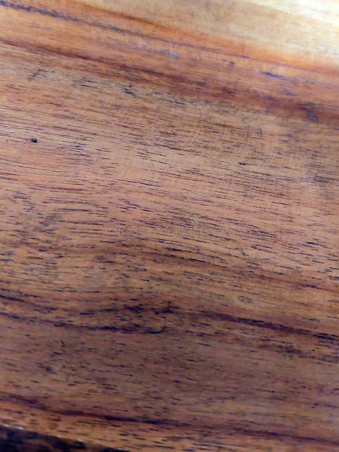 This is a Close Up Picture of Wood Table Texture. Stock Photo - Image ...