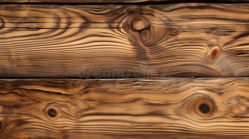 Close-up Picture with Wood Texture Backdrop. Old Natural Pattern of ...
