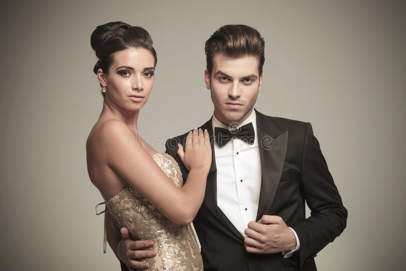 Sgrey Stock Photos - Free & Royalty-Free Stock Photos from Dreamstime