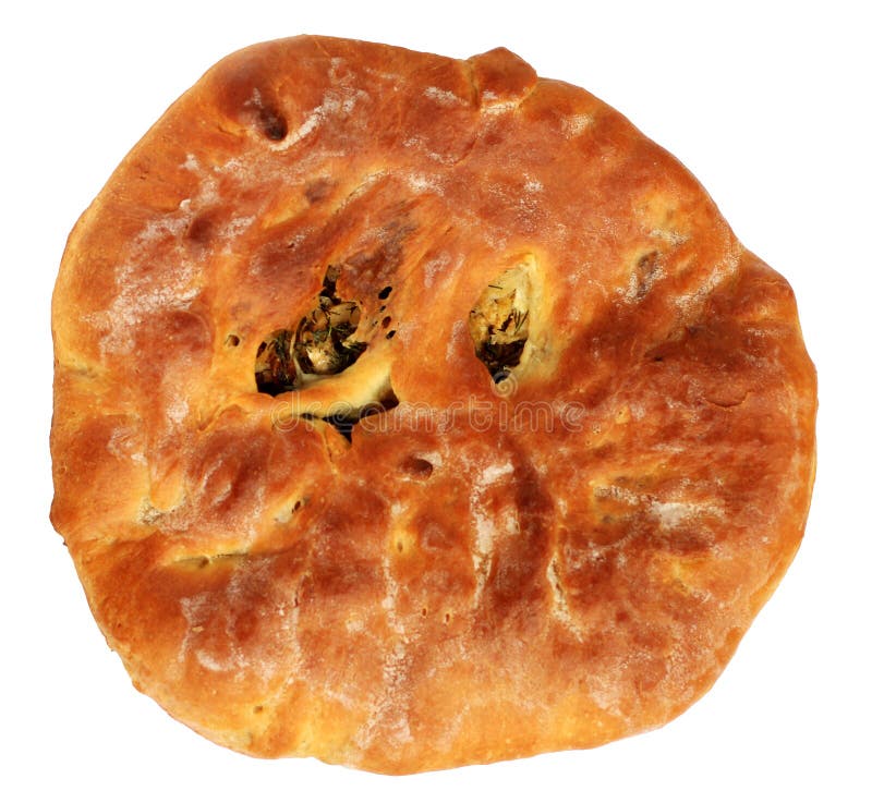 Close up pie stock image. Image of food, studio, russia - 30774059