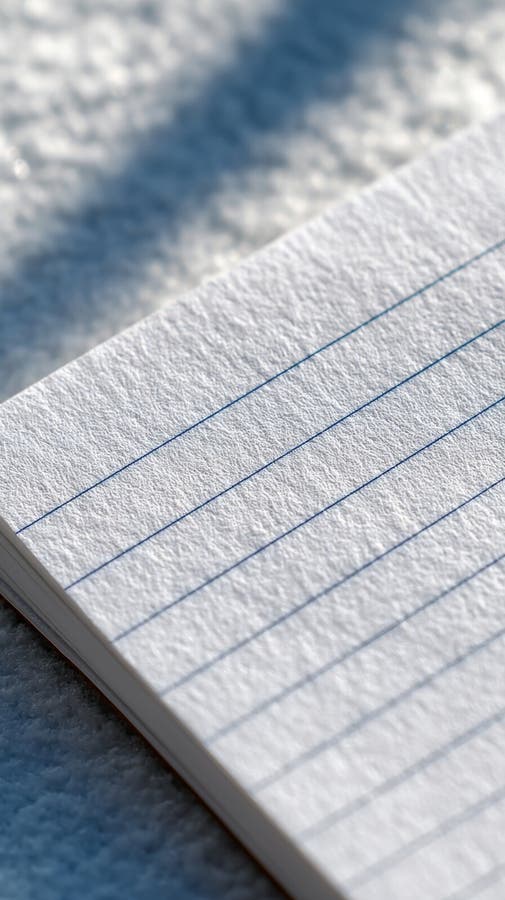 White Sheet Snowy Ground Stock Photos - Free & Royalty-Free Stock ...