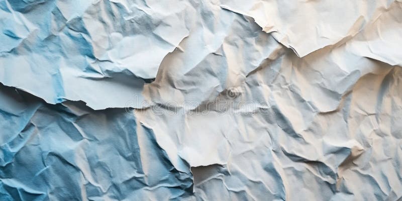 Wallpaper with Note Details Stock Image - Image of notebook, office ...