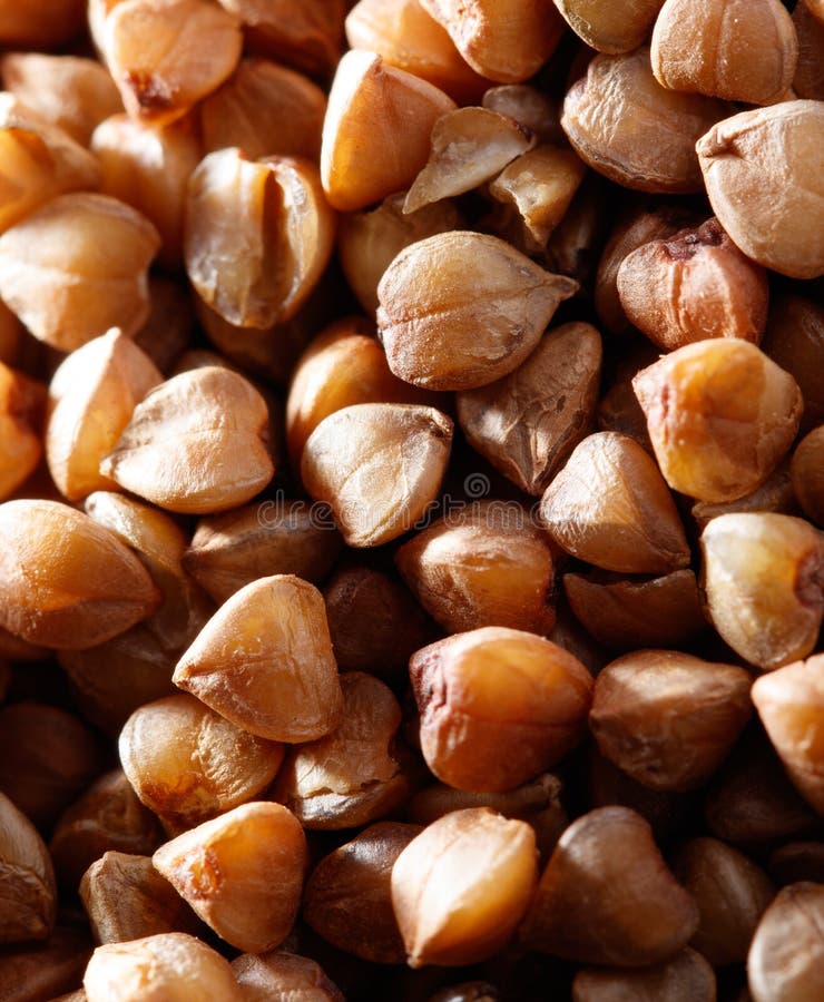 Pile of brown coal texture stock image. Image of coal - 48282069