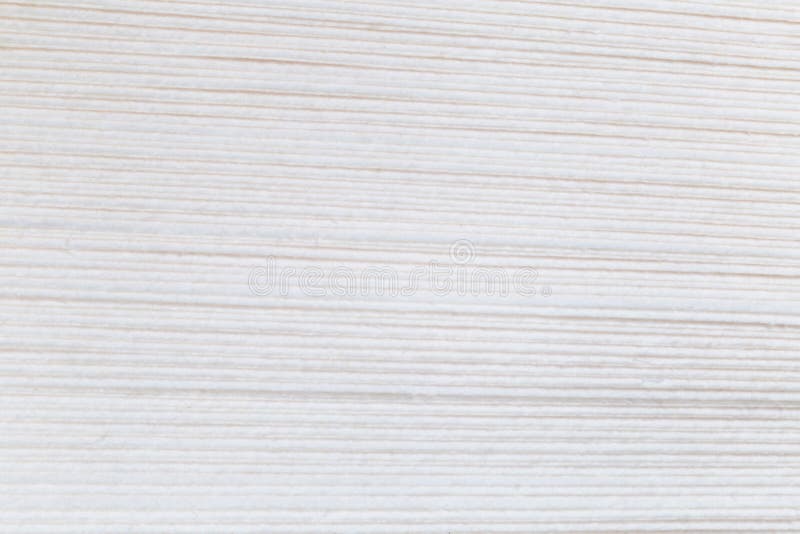 Close Up of Pile of Paper Sheets Stock Photo - Image of macro, page ...