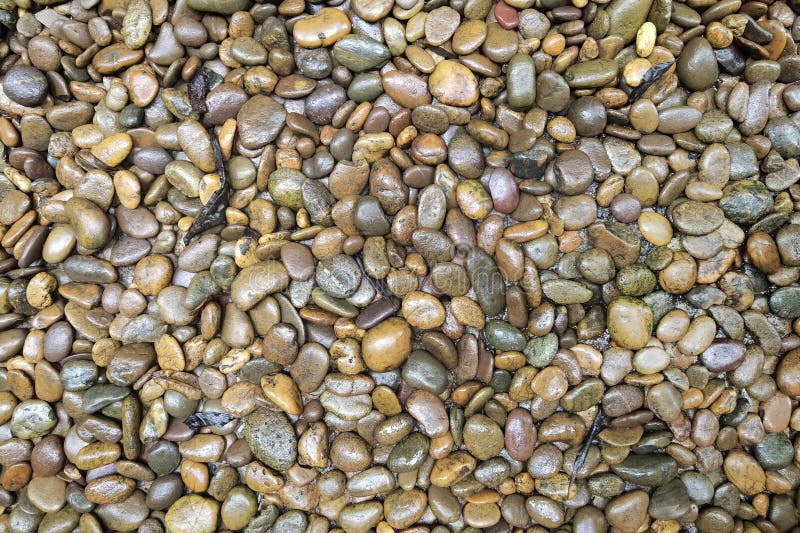 Close Up of a Pile of Stone Texture Stock Image - Image of texture ...