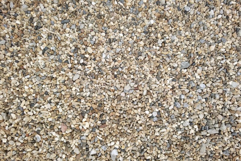 Close Up of a Pile of Stone Texture Stock Photo - Image of colorful ...