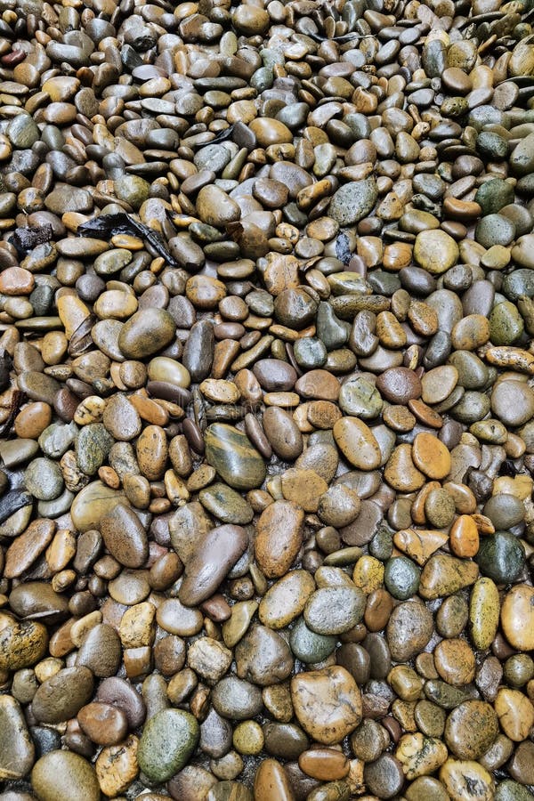 Close Up of a Pile of Stone Texture Stock Photo - Image of rough, gray ...