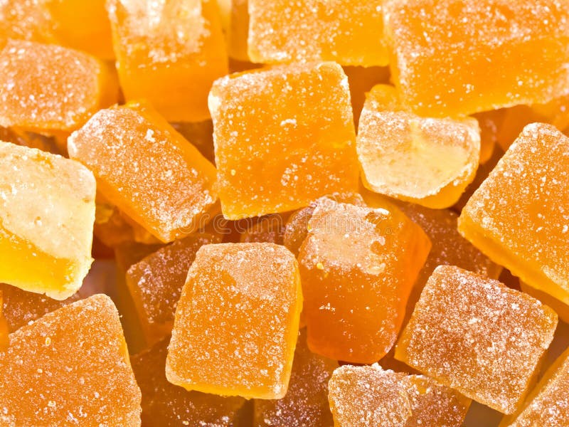 Close Up of a Pile of Sweet Sugar Cubes Stock Image - Image of piece ...