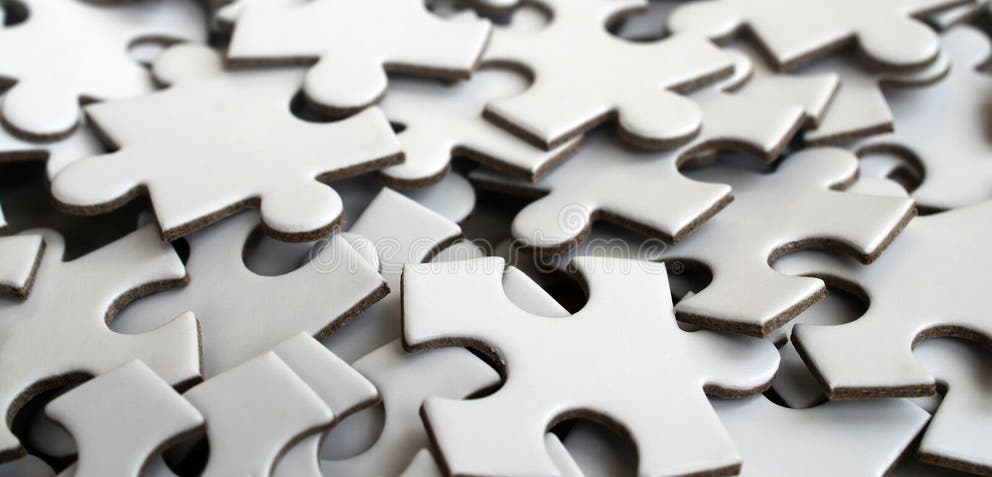 Huge Puzzle Pieces Stock Photos - Free & Royalty-Free Stock Photos from ...