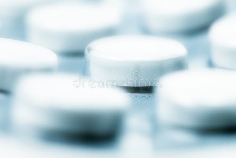 Pills stock photo. Image of doctor, tablets, healthcare - 3661262