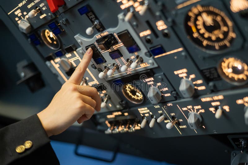 428 Control Panel Turbine Stock Photos - Free & Royalty-Free Stock ...