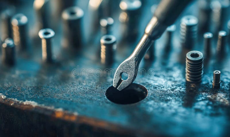Tool Inserts Ai Stock Photos - Free & Royalty-Free Stock Photos from ...