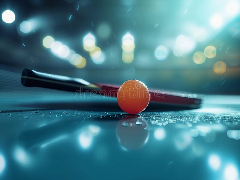 Ping Pong Effects Stock Photos - Free & Royalty-Free Stock Photos from ...