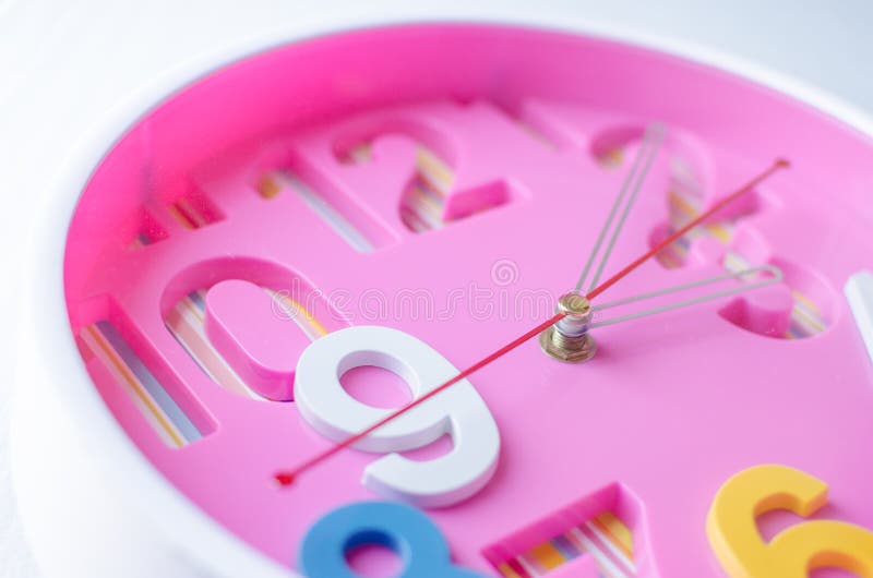 15 Minute Timer Pink Stock Photos - Free & Royalty-Free Stock Photos ...