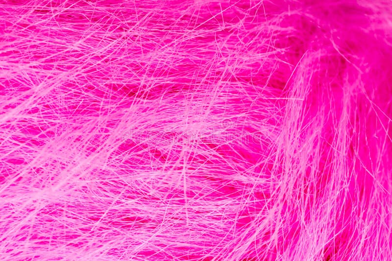 Pink Fibre Glass Boat Texture Background, Close Up and Macro Shot Stock ...