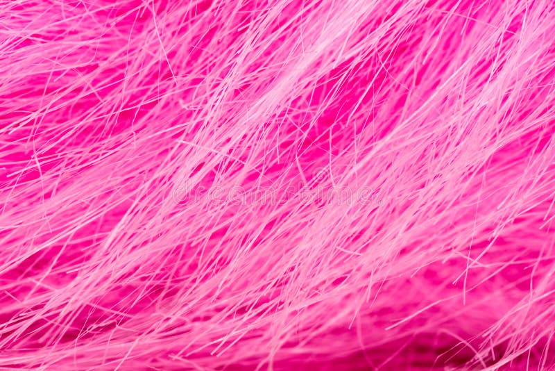 Pink Fibre Glass Boat Texture Background, Close Up and Macro Shot Stock ...