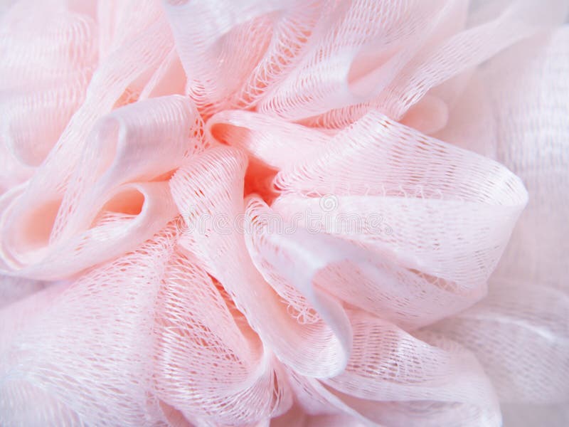 Pink fiber texture stock photo. Image of pink, woven - 119255022